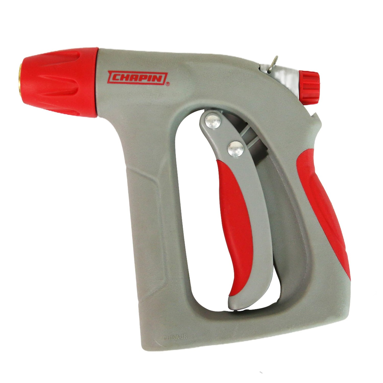Chapin 4695: Industrial High Temp, High Pressure Front Grip Spray ...