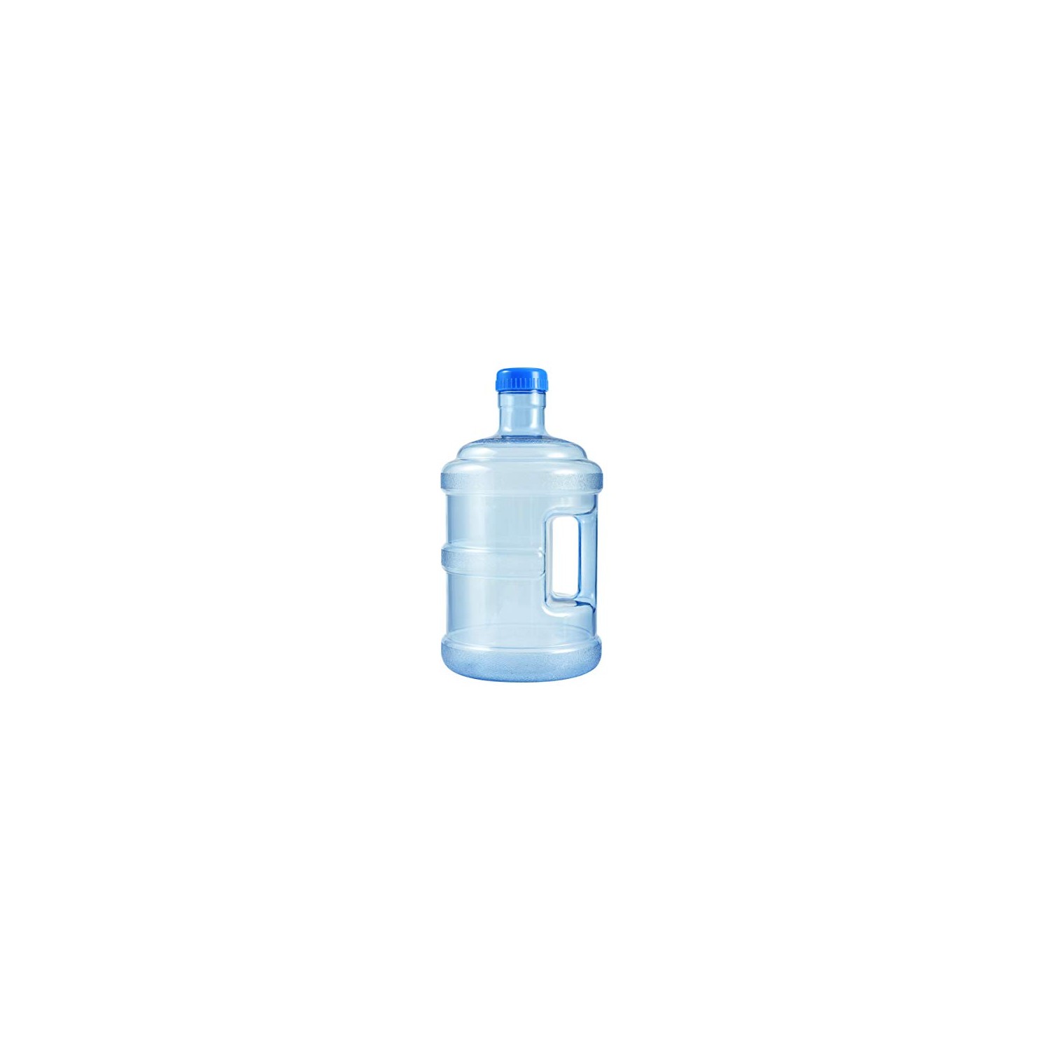 BESPORTBLE Camping Water Containers 5 Liters Water Container Water ...