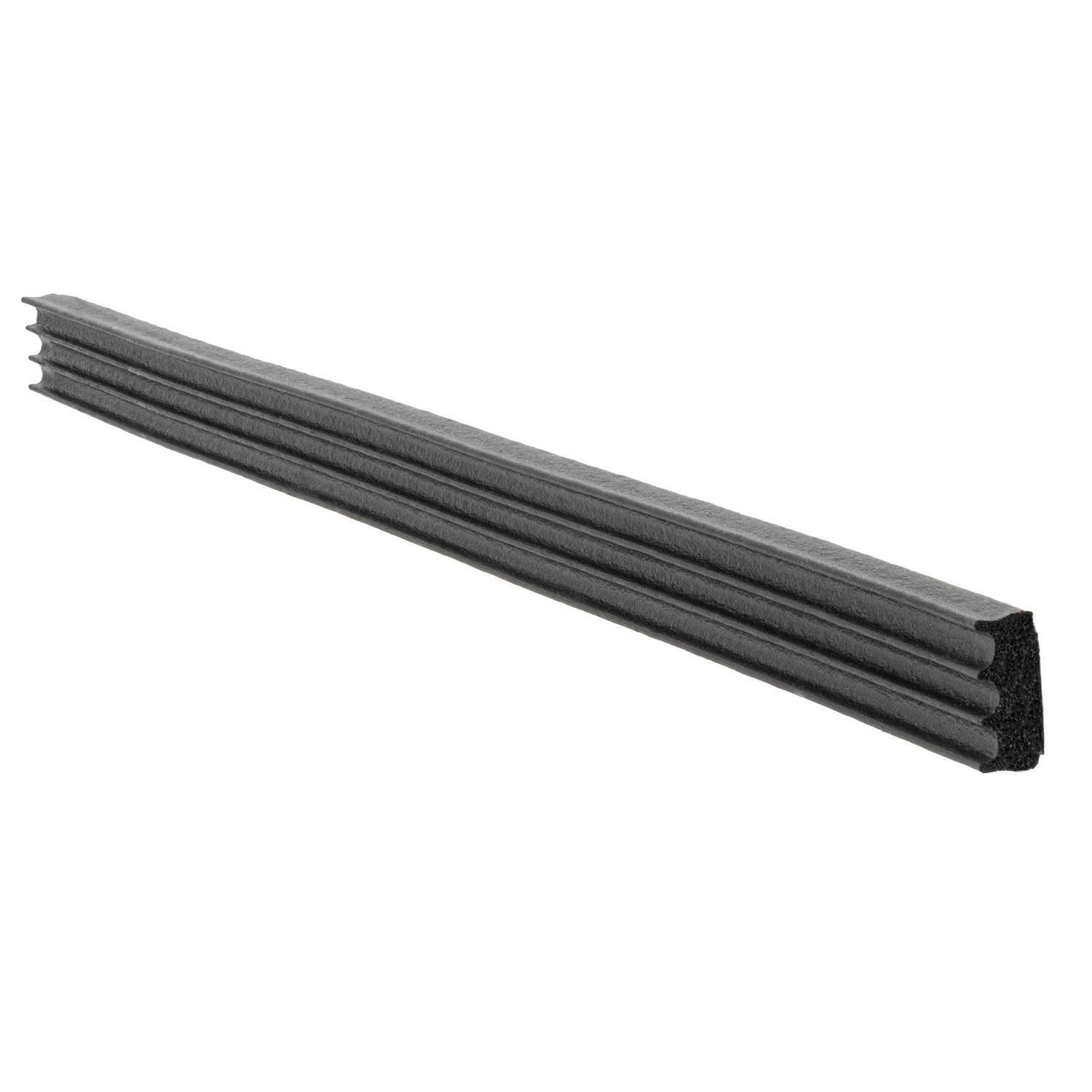 RecPro RV Rubber Window Seal | Standard Acrylic Adhesive Backing | 0. ...