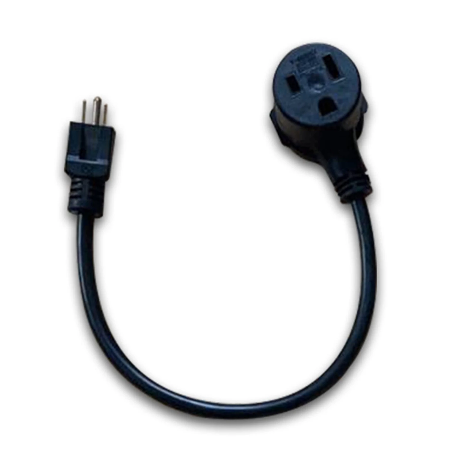 ANDELI Adapter Cord for 100V American 200V Input Socket to 100V ...