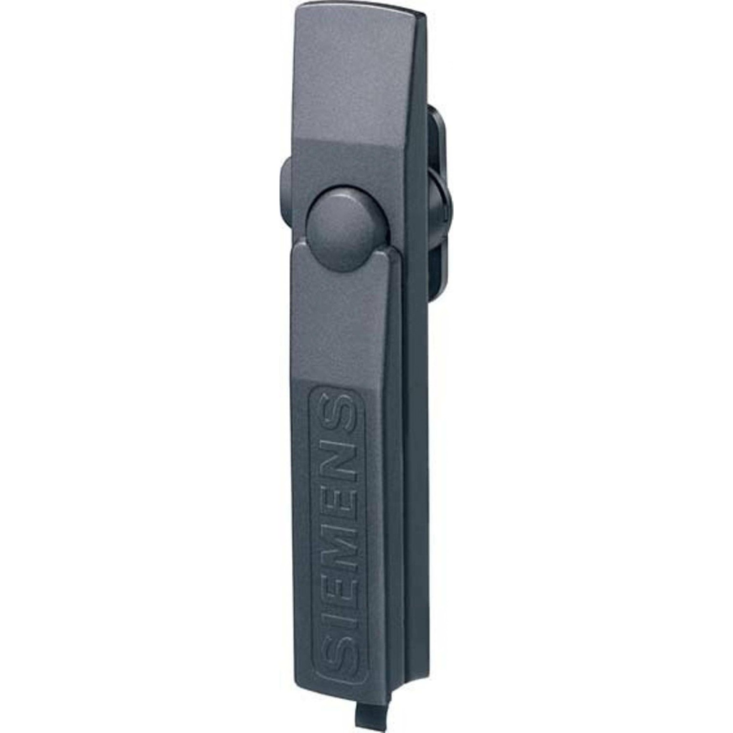 Siemens – Lock Standard for Alpha 125/630 Wall - ibspot.com