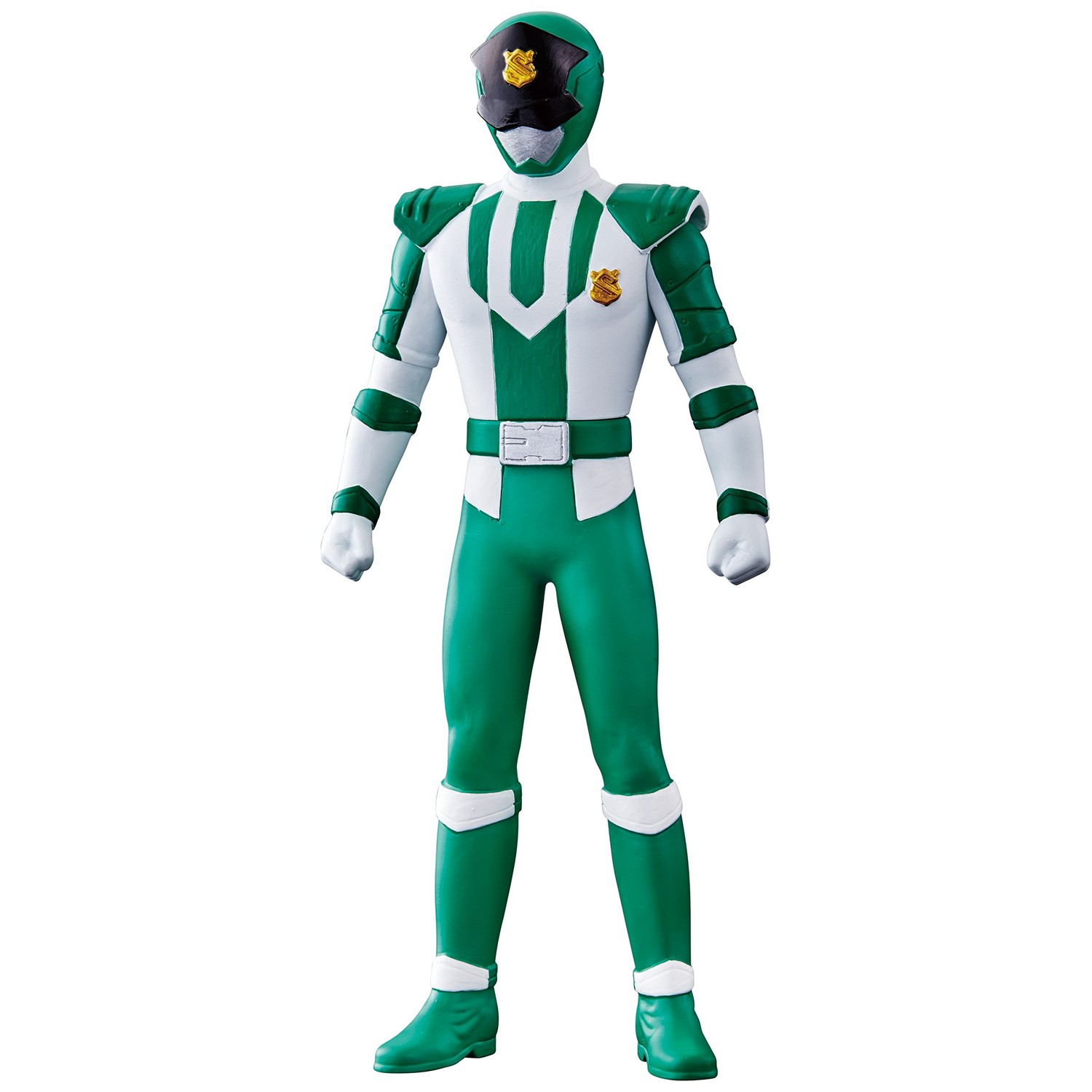 Kaitou Sentai Lupinranger VS Keisatsu Sentai Patranger Sentai Hero ...