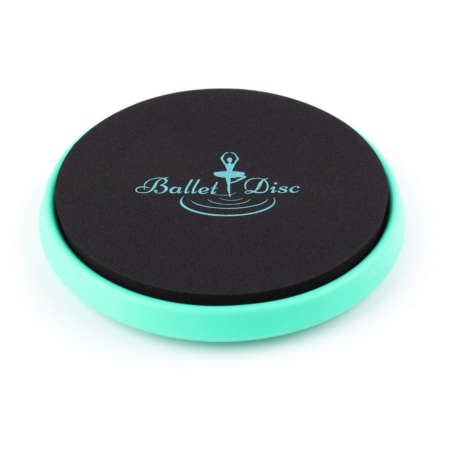 Pro Ballet Turning Disc for Dancers - Balance Turn Board for Dance ...