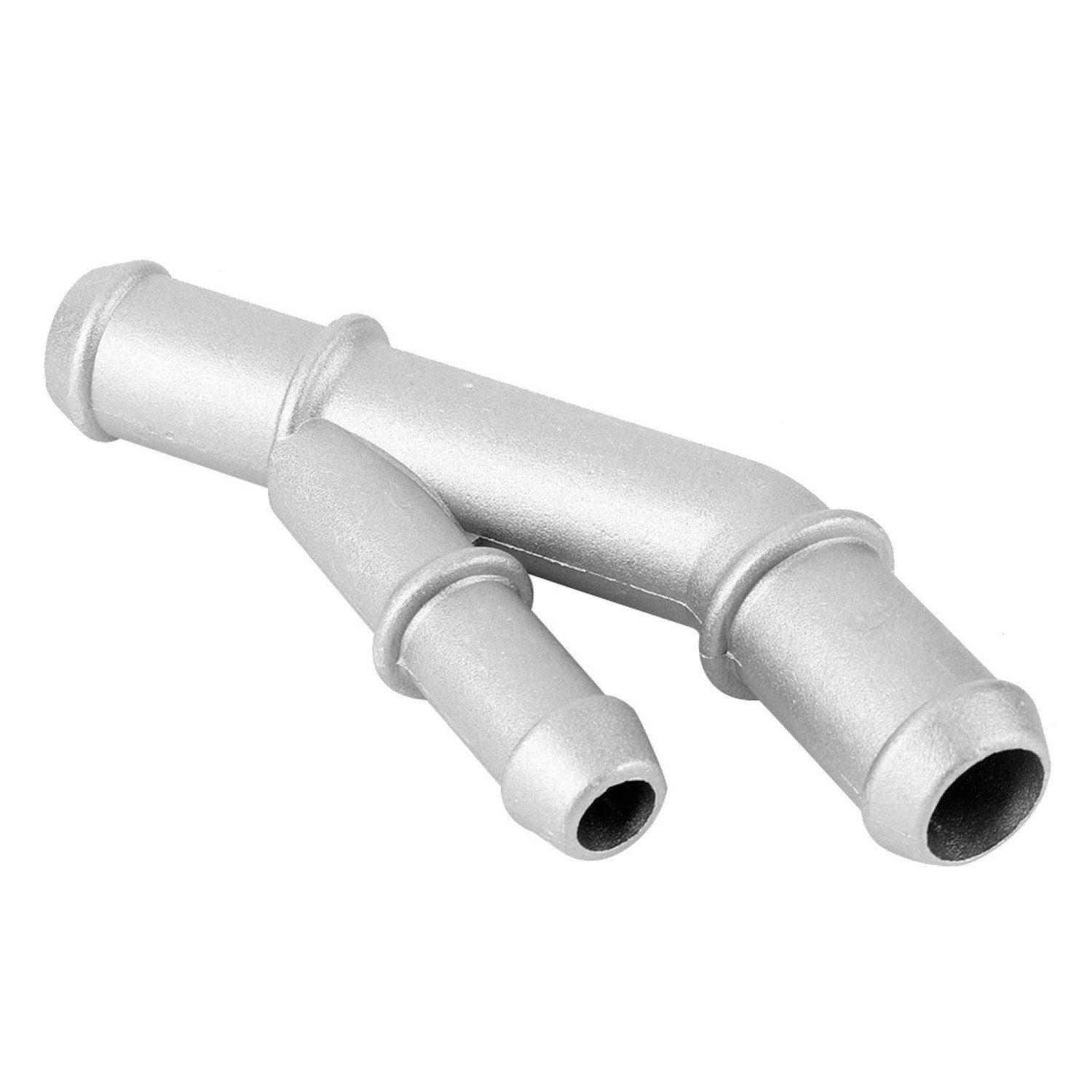 Coolant Y Flange Y Flange Pipe for TT; Cast Aluminium Flange, Cast ...