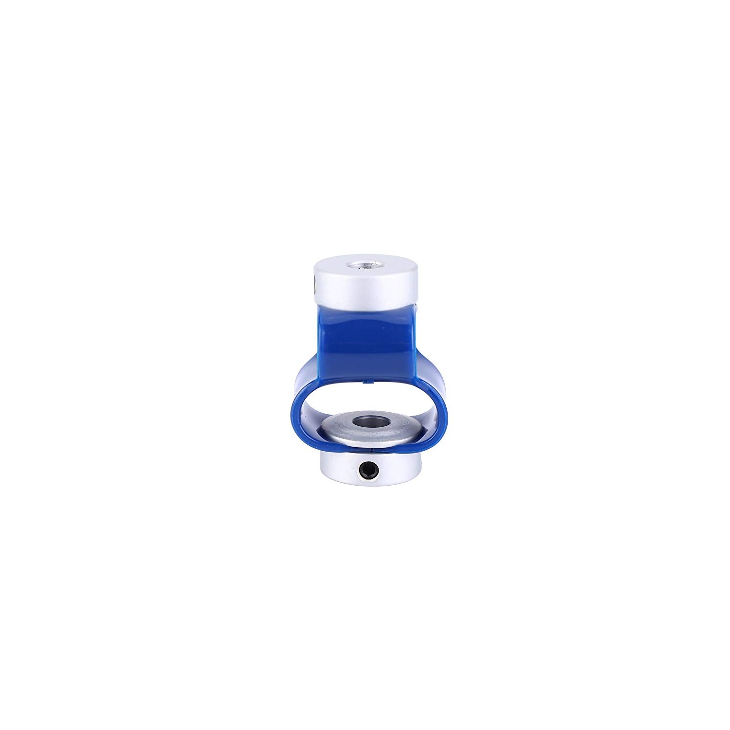 Flexible Shaft Coupler, 8 Font Insulated Coupling Glass Fibre Elastic ...