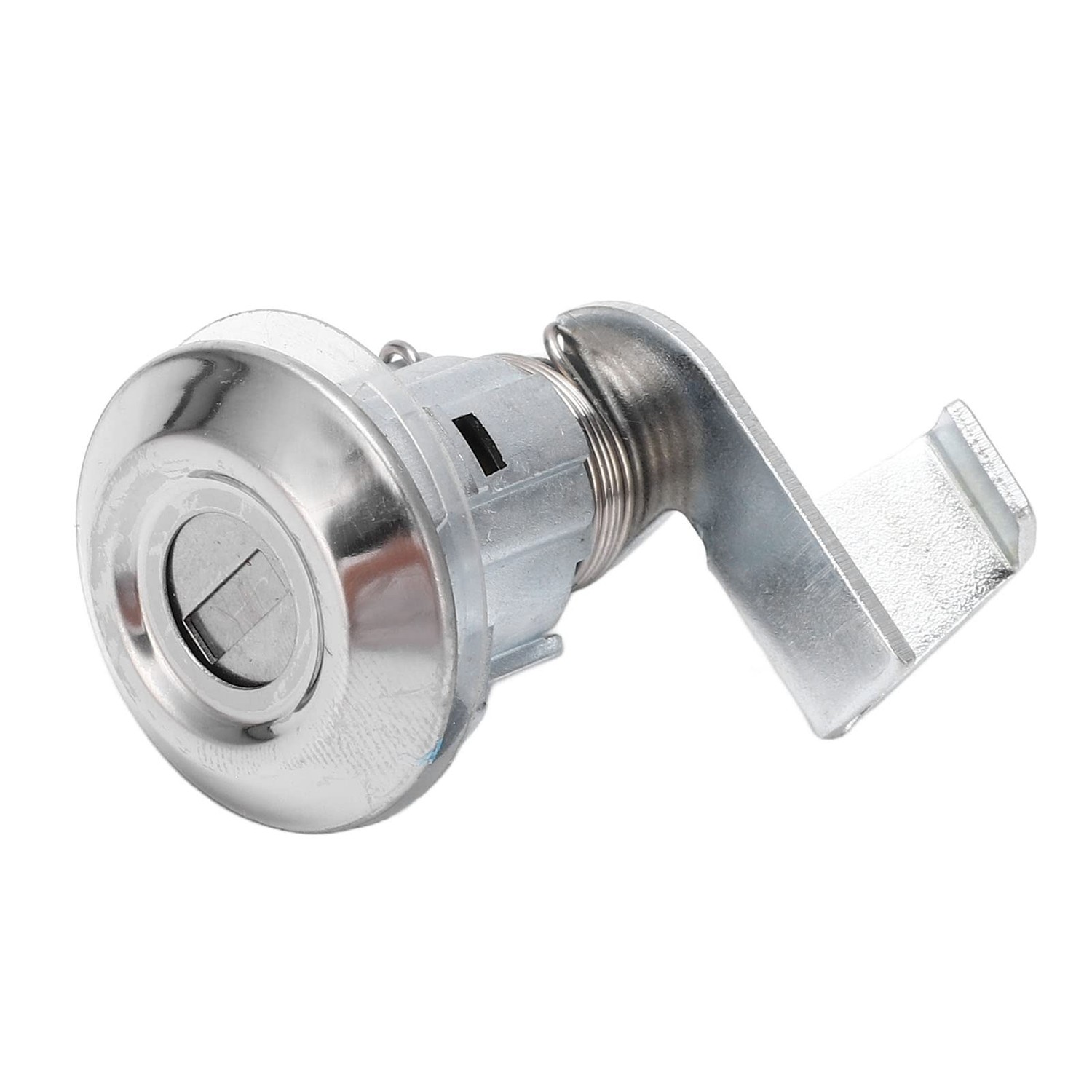 Fuel Door Lock Cylinder, Fuel Filler Lid Lock Cylinder69058‑35180 ...