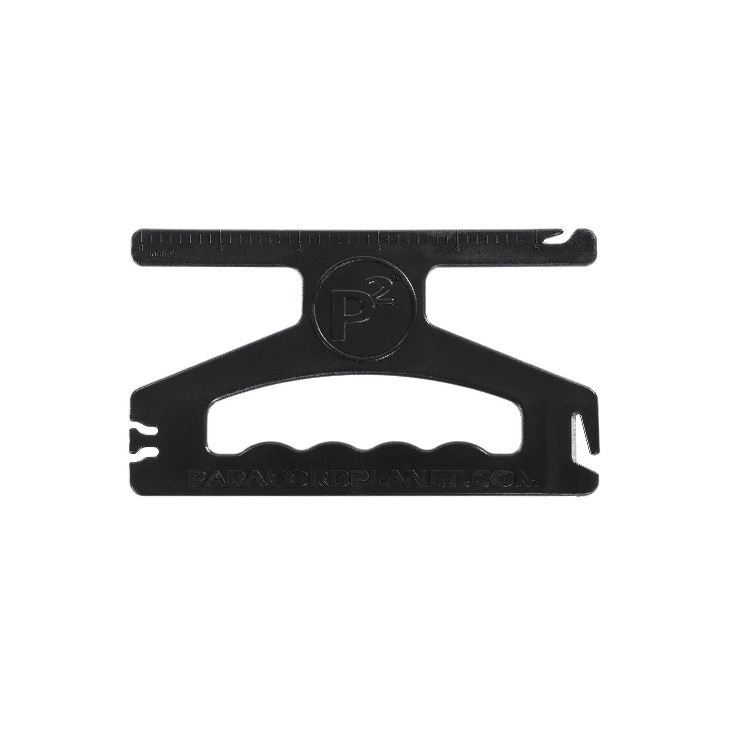 PARACORD PLANET Paracord with WindIt Wizard – 100 Foot Paracord with ...