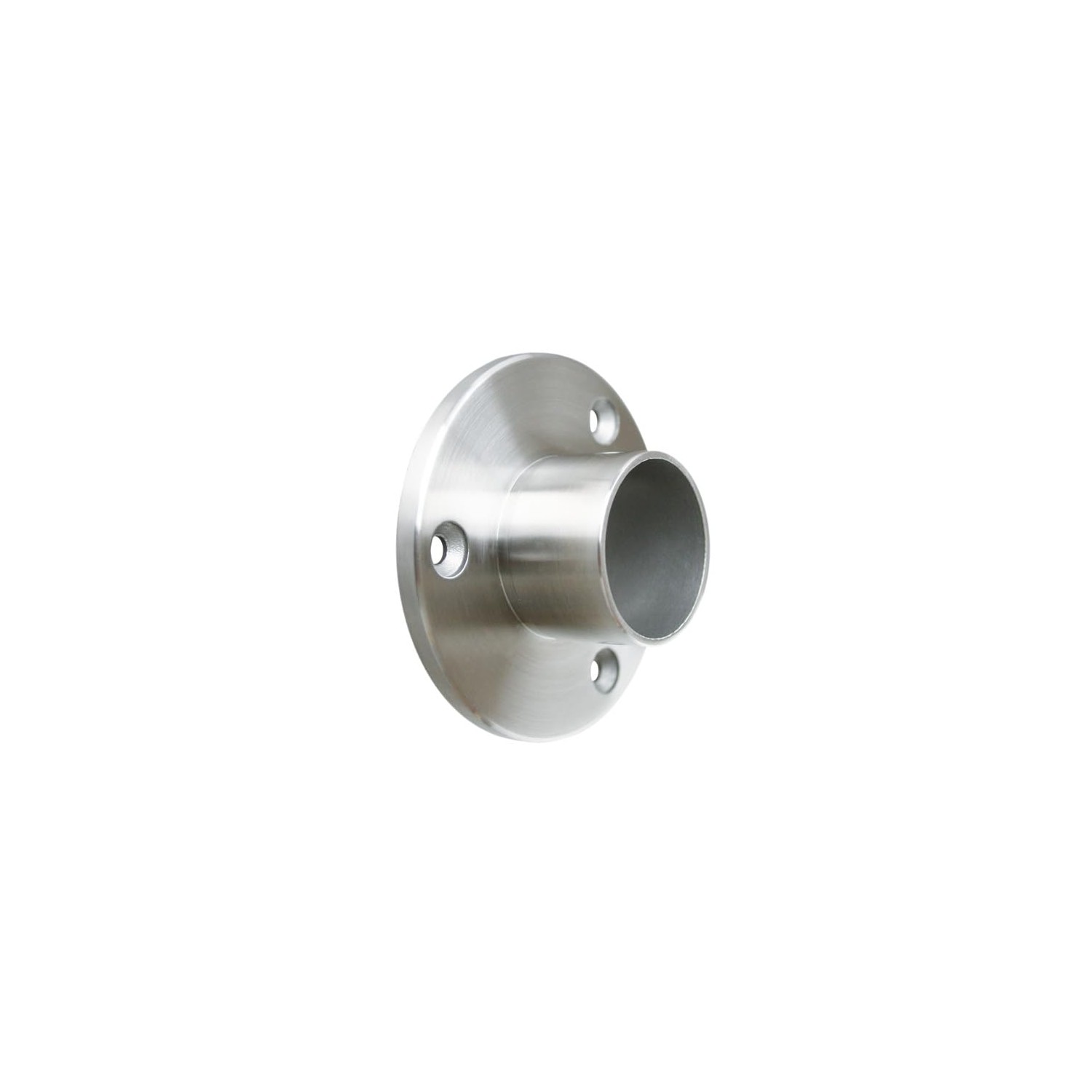 Wall Flanges For Pipe: Flange Dimensions – EYZA