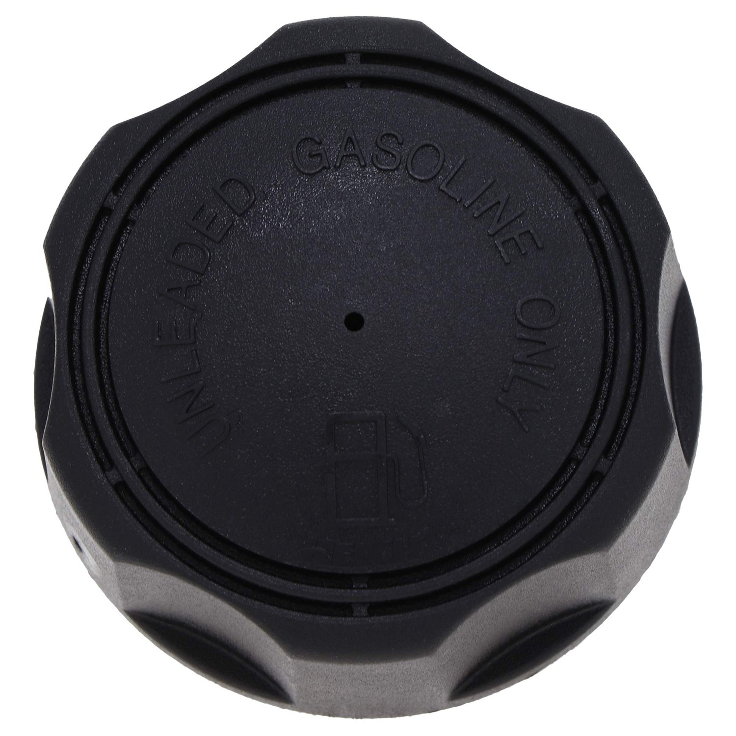 Exmark 1-513508 Fuel Cap Lazer Z AS XP Turf Tracer Ranger Explorer ...