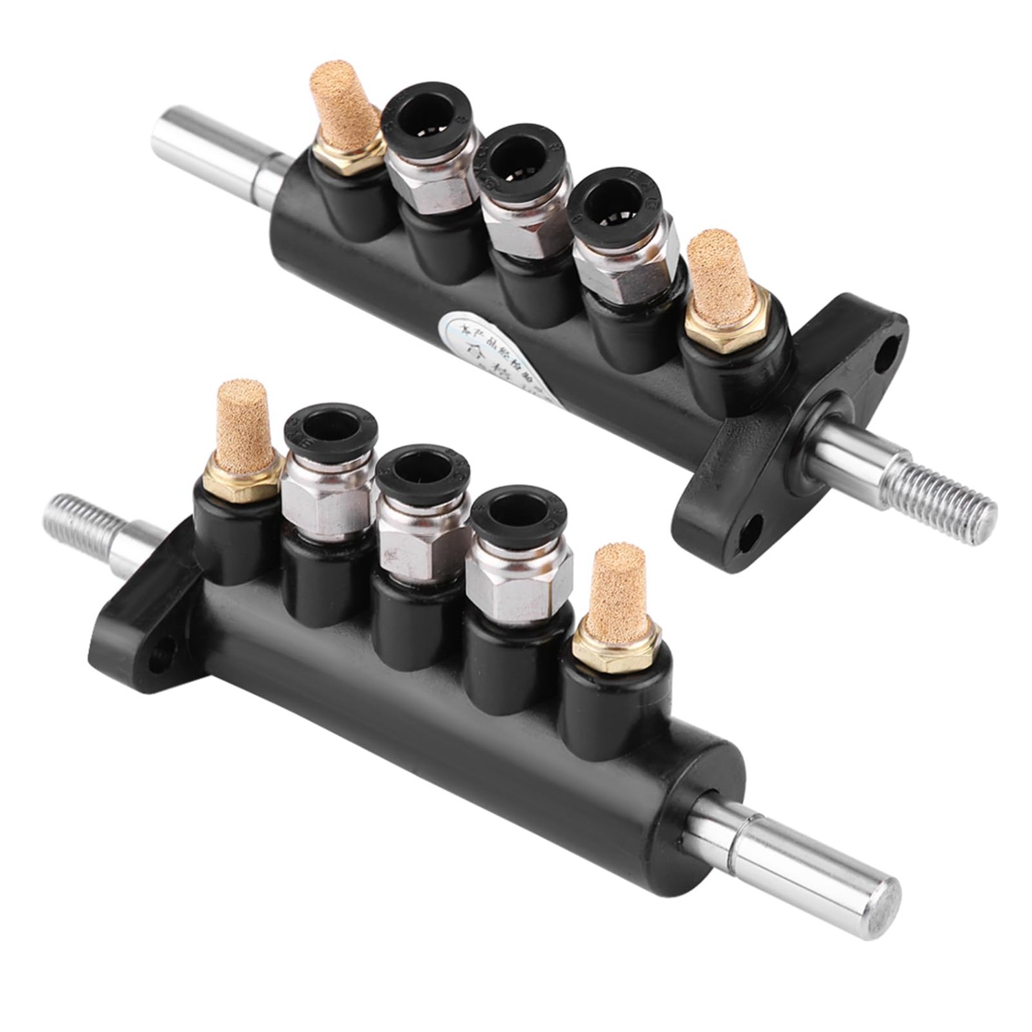 Foot Control Air Valve Air Control Valve Tyre Changer Foot Pedal Valve ...