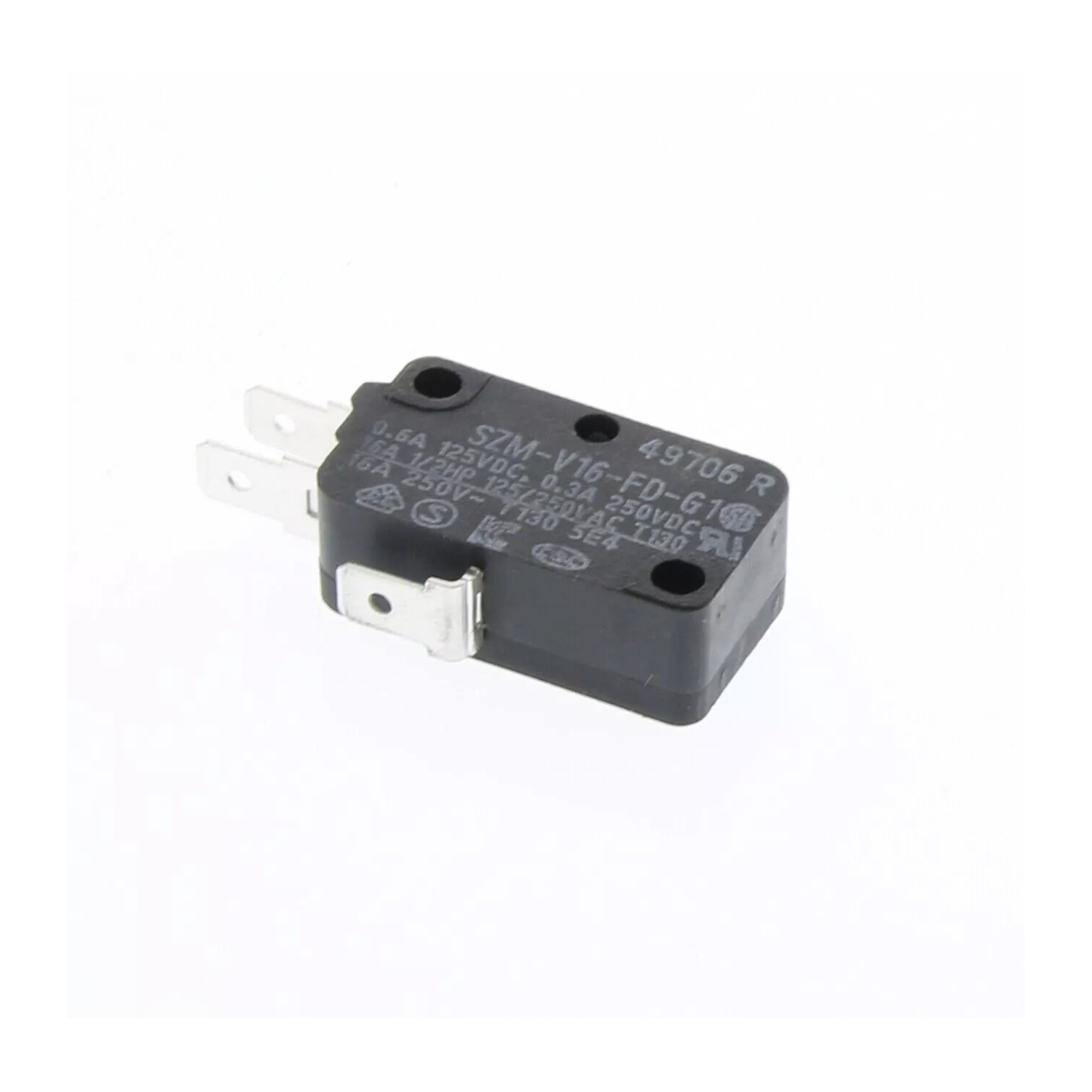 Ryobi OEM Ryobi Switch 089006017053 for TSS1344 TSS1345 Miter Saw ...