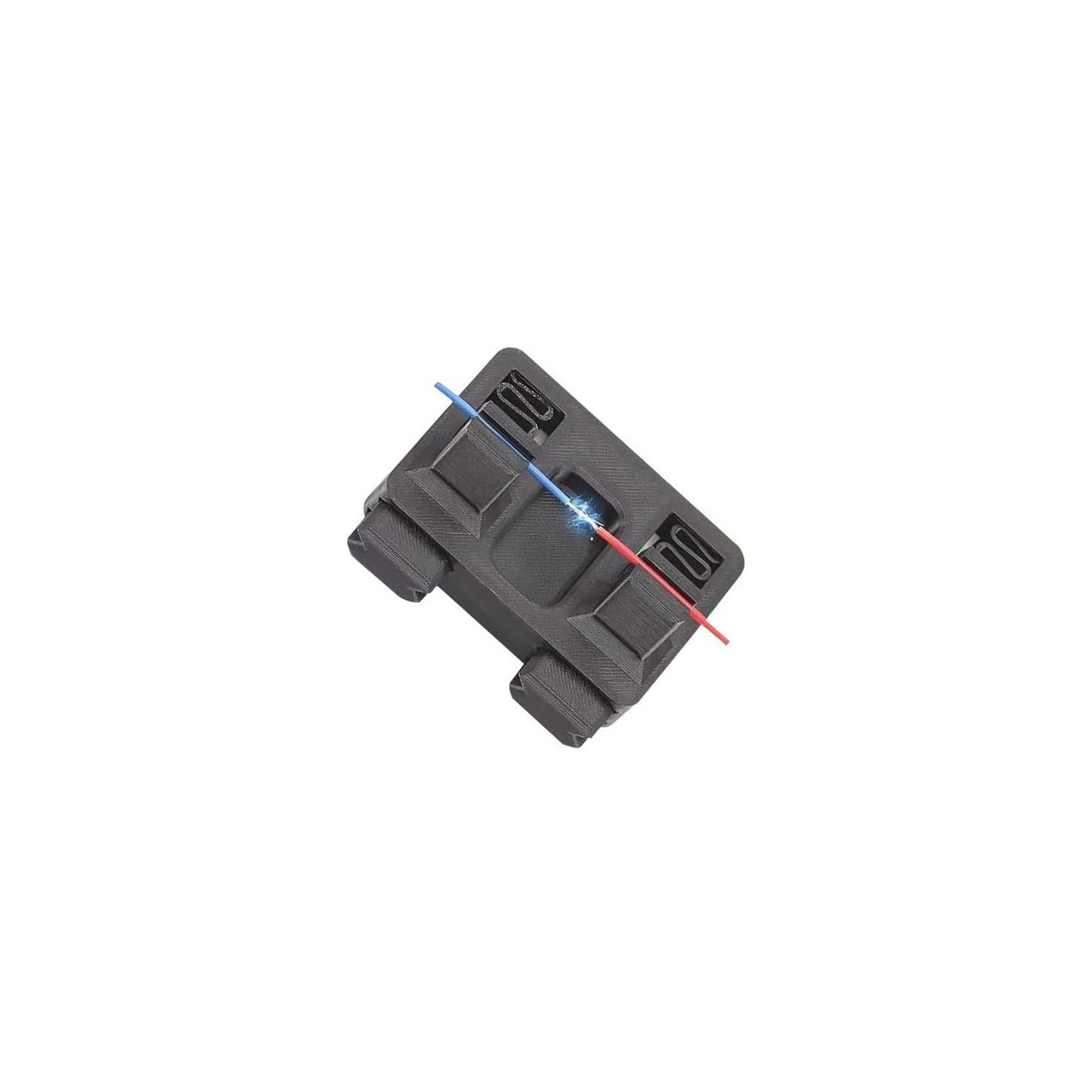 Welding Fixture, Wire Welding Jig, Electrode, Lead Holder, Welding Jig ...
