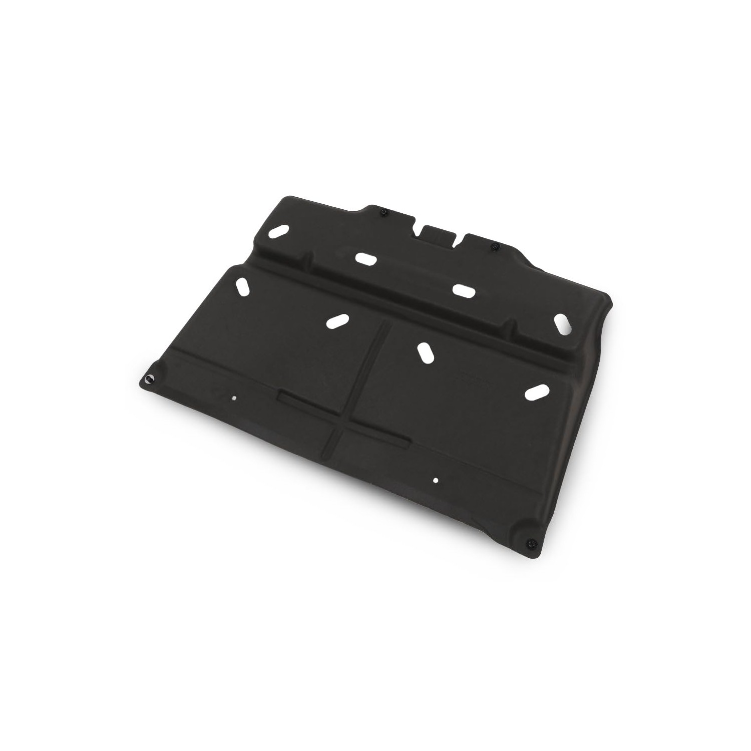 PIT66 Splash Panel Shield Under Diaper Compatible with 2015-2020 Ford ...