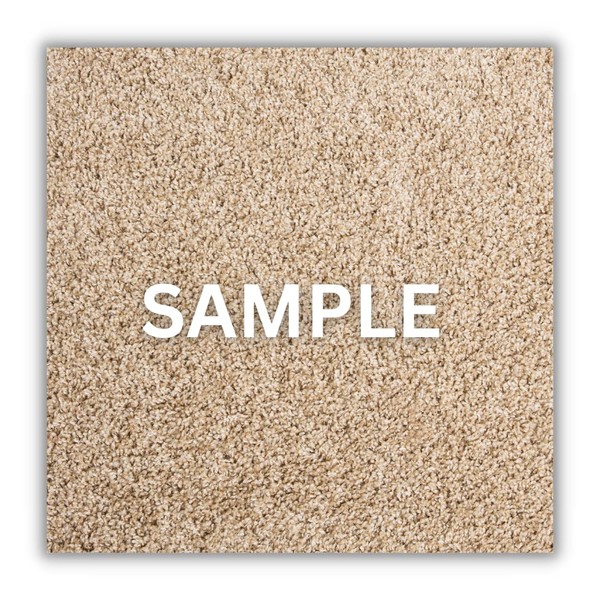 Smart Squares in A Snap Premium Residential Soft Padded Carpet Tiles ...