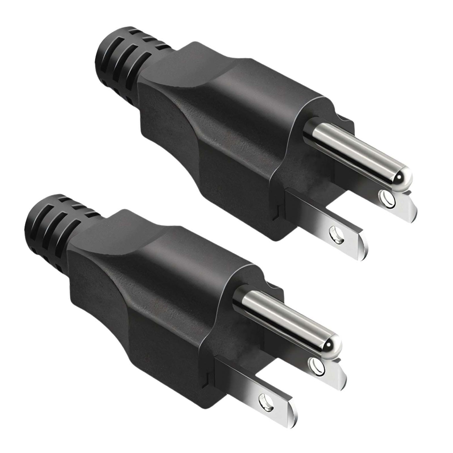 2 Pack Neutral Ground Bonding Plug for Portable Inverter Generator ...