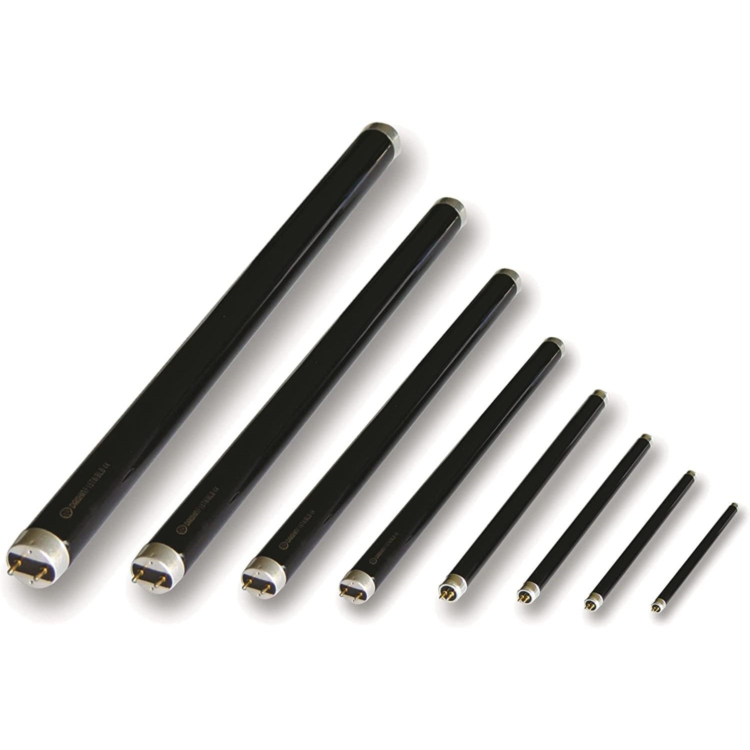 CLAR - Ultraviolet Blacklight, Disco Light, UV Lamp, Ultraviolet ...