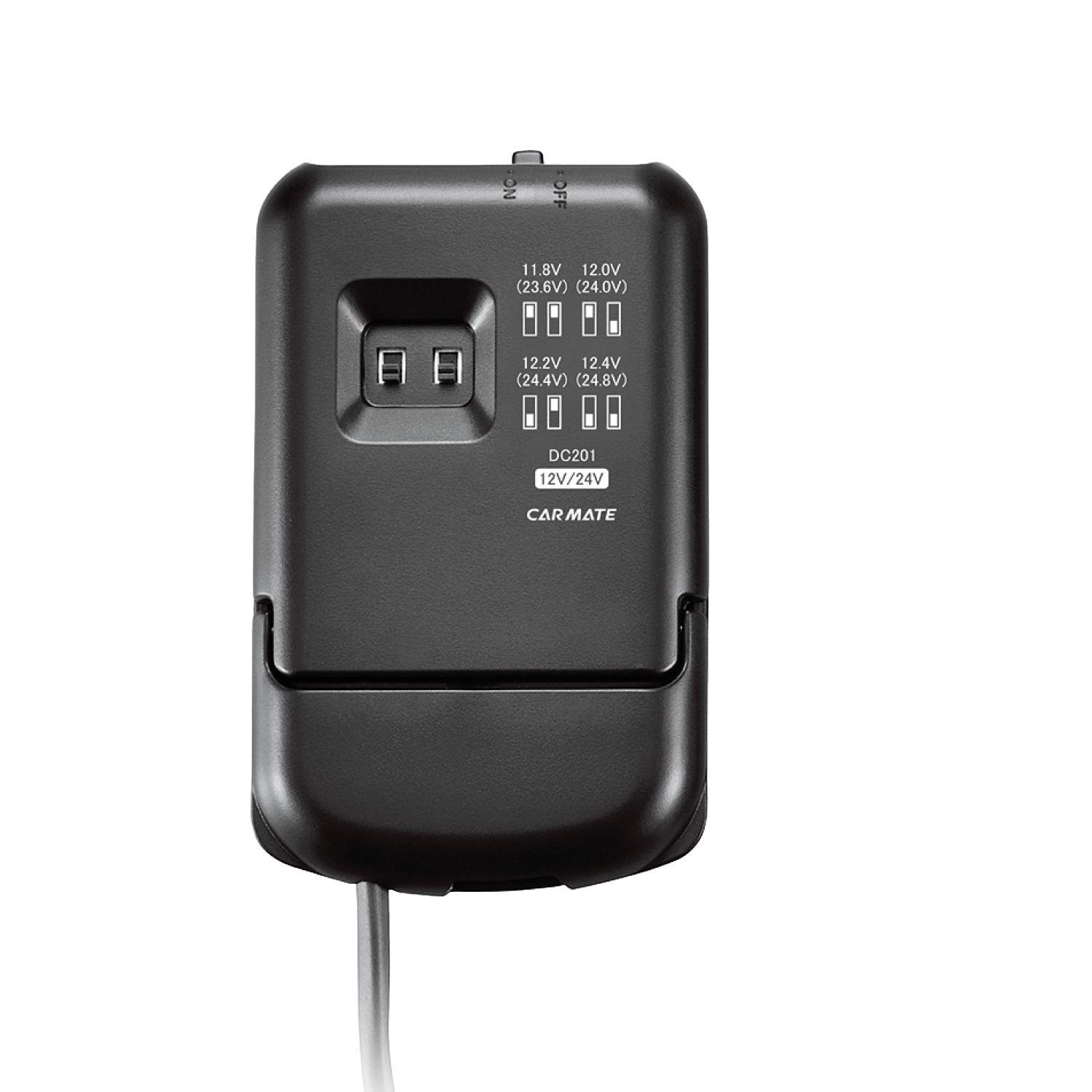 Carmate DC201 Dash Camera, Action Camera, 360 Degree Camera, Duction ...