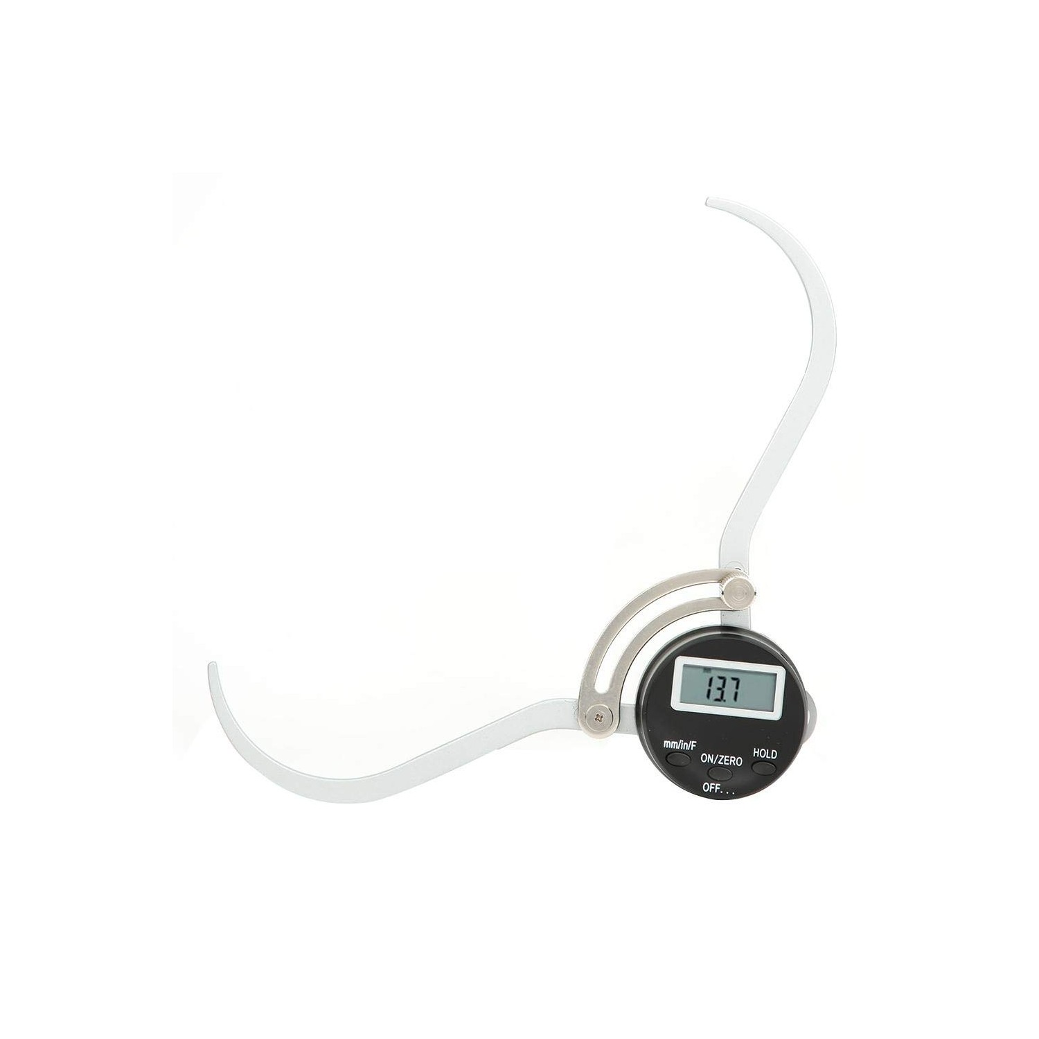 External Caliper Gauges Electronic Digital External Caliper 0~150mm ...