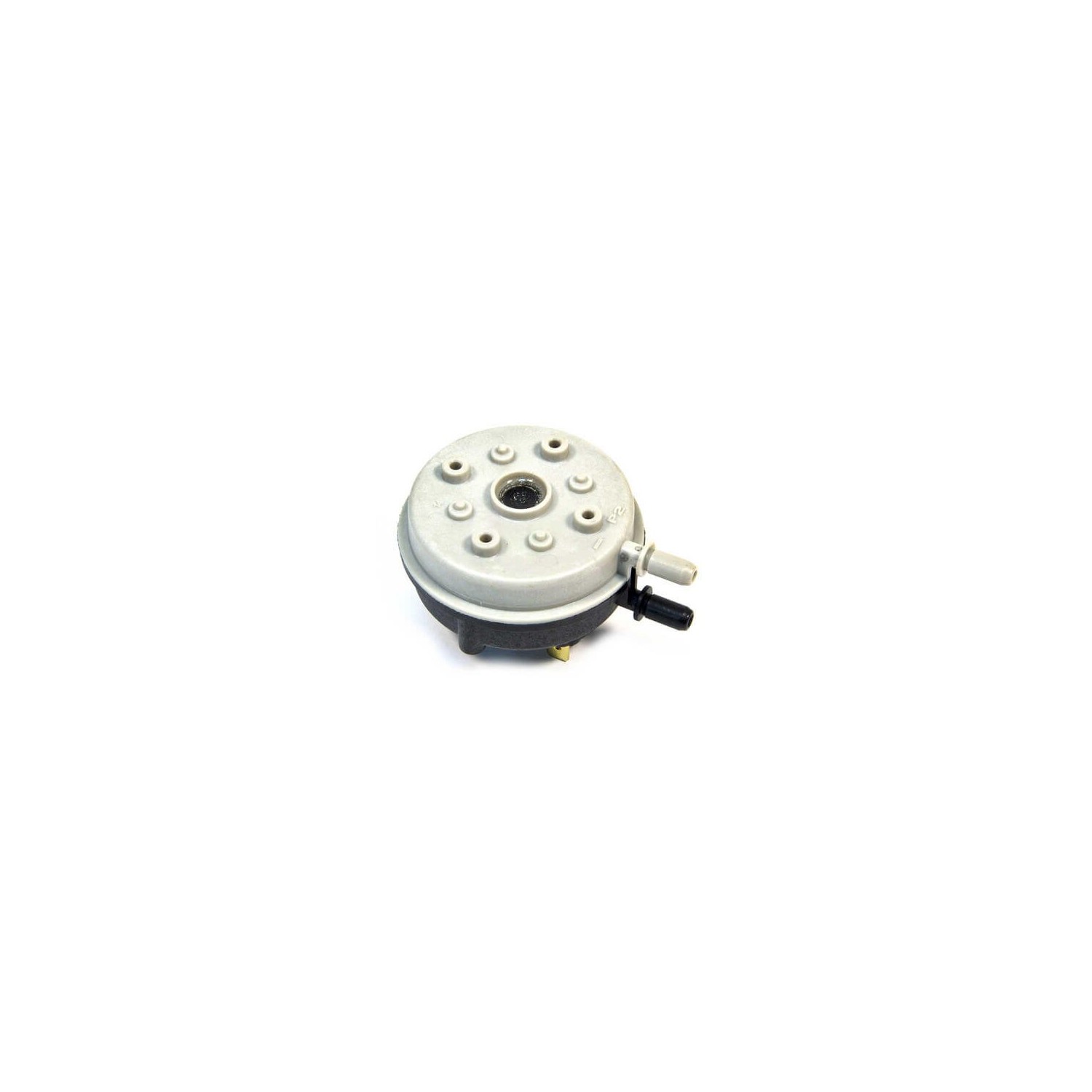 Differential Pressure Switch for PVG, SCG 3, Alpine 80-210 Boilers ...