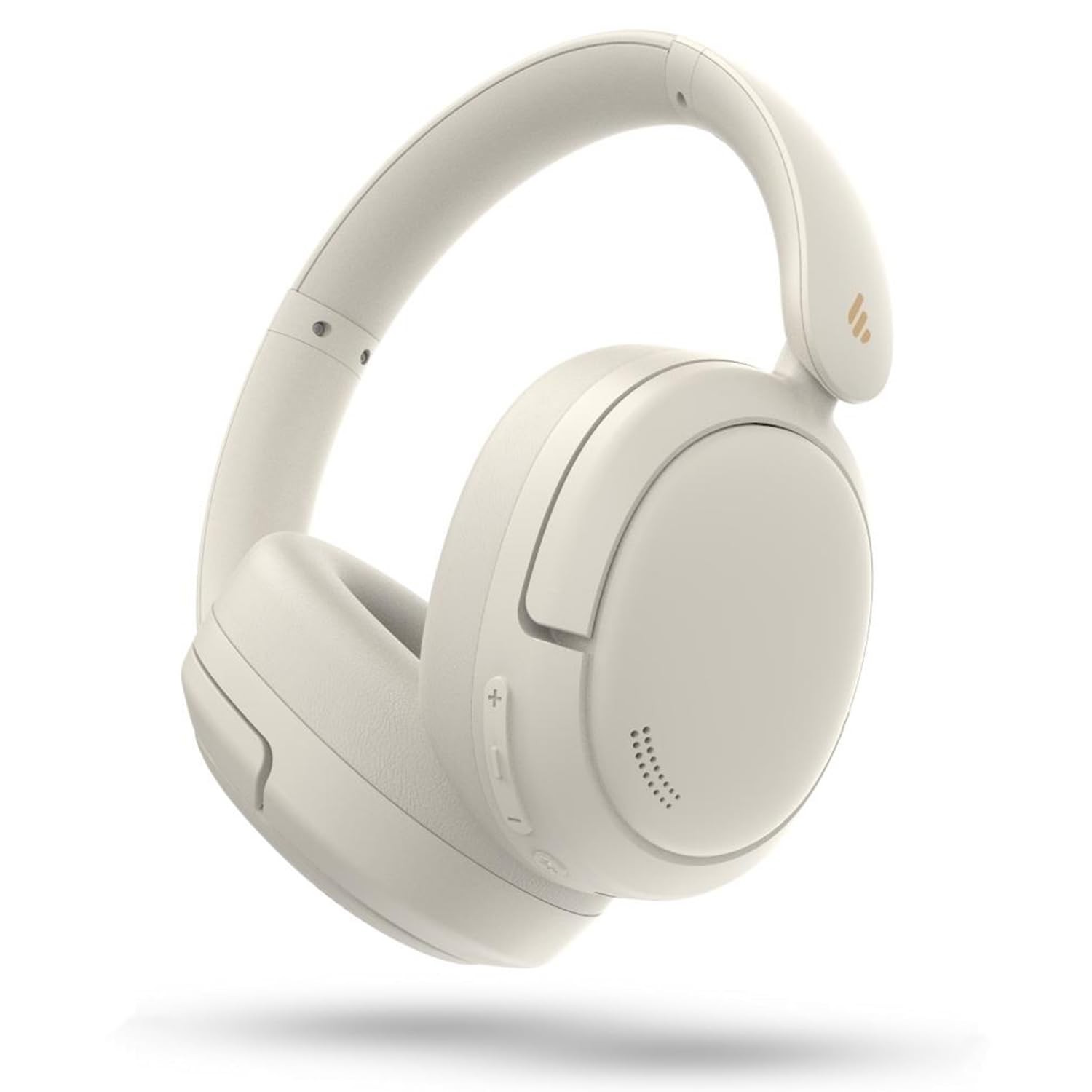 Edifier W800BT Pro -44dB Hybrid Active Noise Cancelling Headphones ...