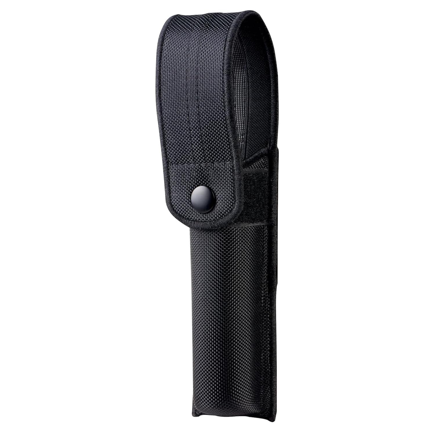 ASP Duty Scabbard Baton Holder T-Series Self-Defense Baton, Holds ...
