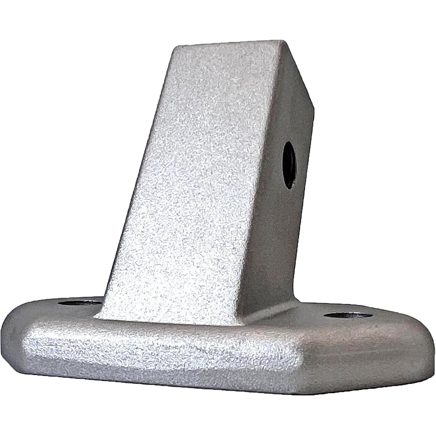 Heavy - Duty Motor Toter Stud with Holes - Built for Harsh Marine Use ...