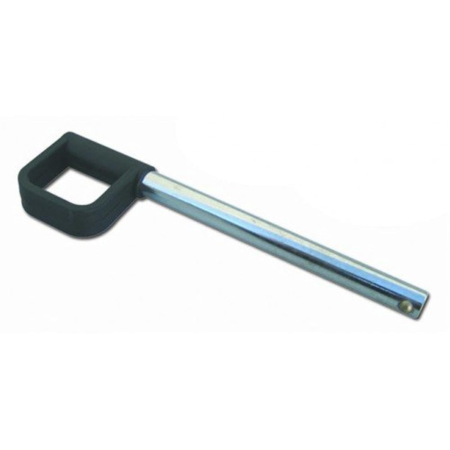 SBD's World Class Pin, Tensile - Universal Weight Stack Replacement ...