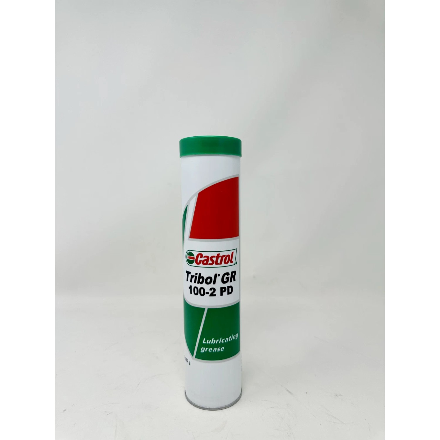 Castrol Tribol GR 100-2 PD High Performance Bearing Grease 14oz ...