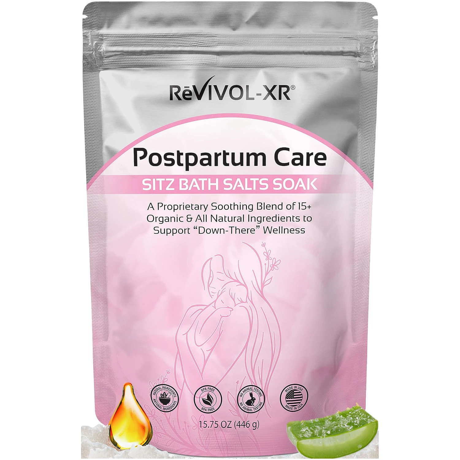 Never Pay Full Price. Get Karma's Ibspot Coupons & Cashback