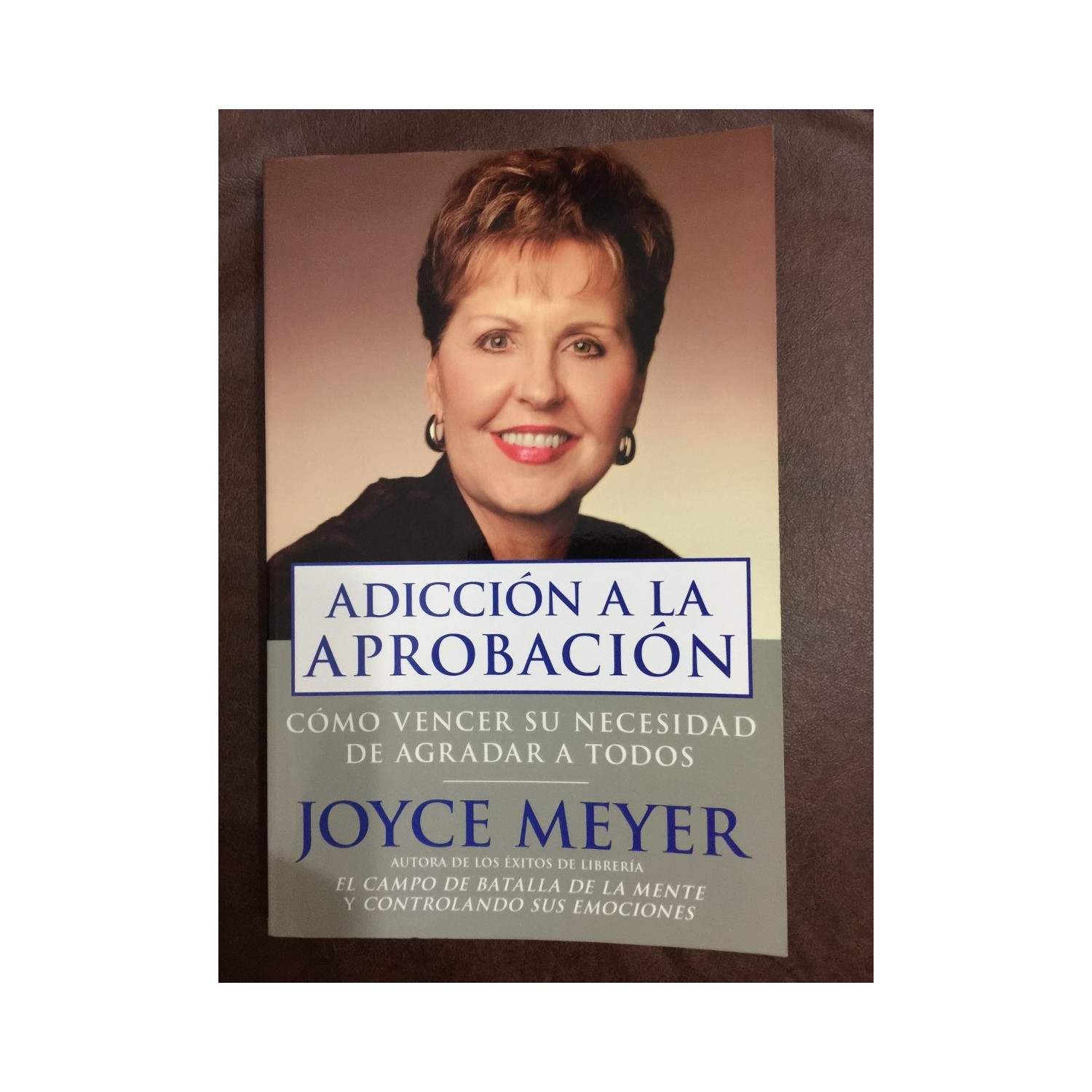 PECS Picture Exchange Communication System - Autism PECS System 165 ...