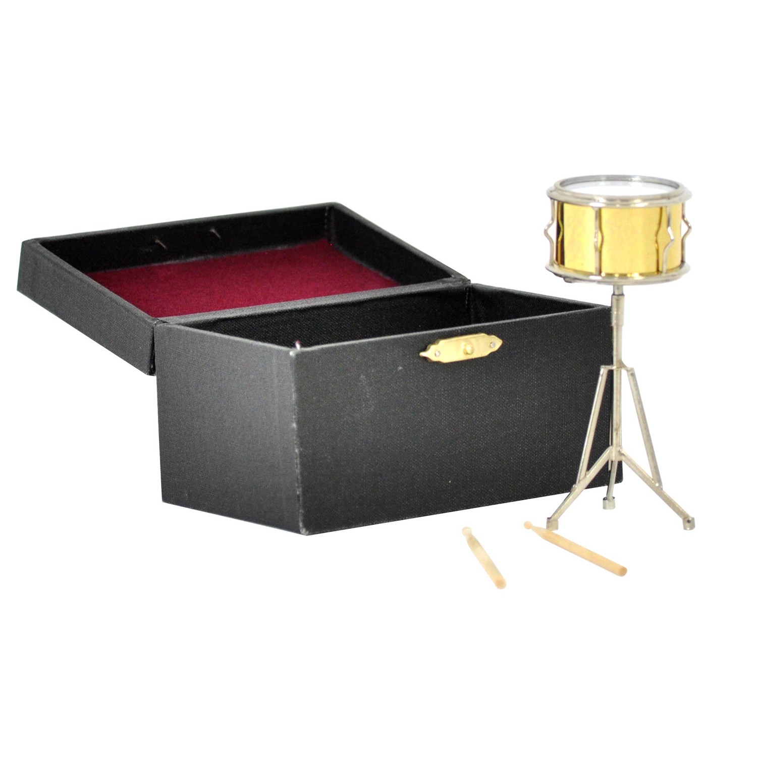 Sunrise Sound House sanraizusaundohausu Miniature Musical Instruments ...