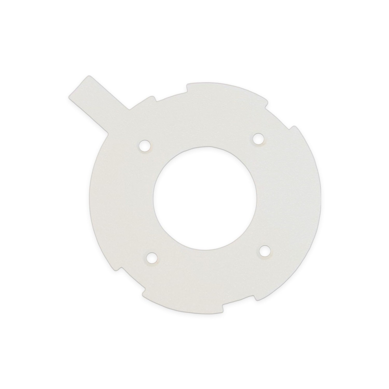 Access Points Compatible Replacement Ceiling Mount For Ubiquiti UAP-AC ...