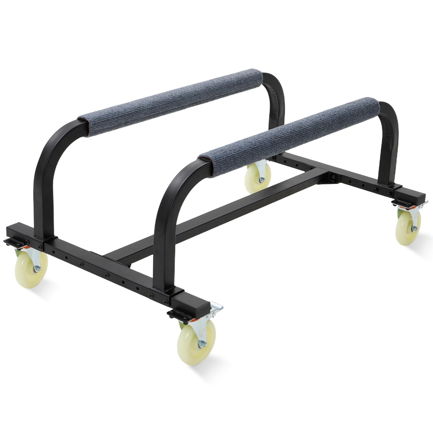 Morohope Watercraft PWC Dolly, Jet Ski Stand PWC Cart for Moving ...