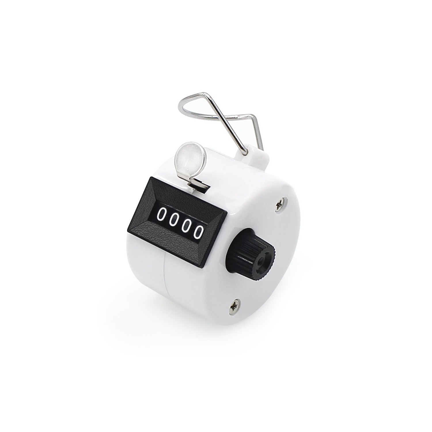 AmzBarley Counter Counter, Handheld, Counter, Waterproof, Small ...