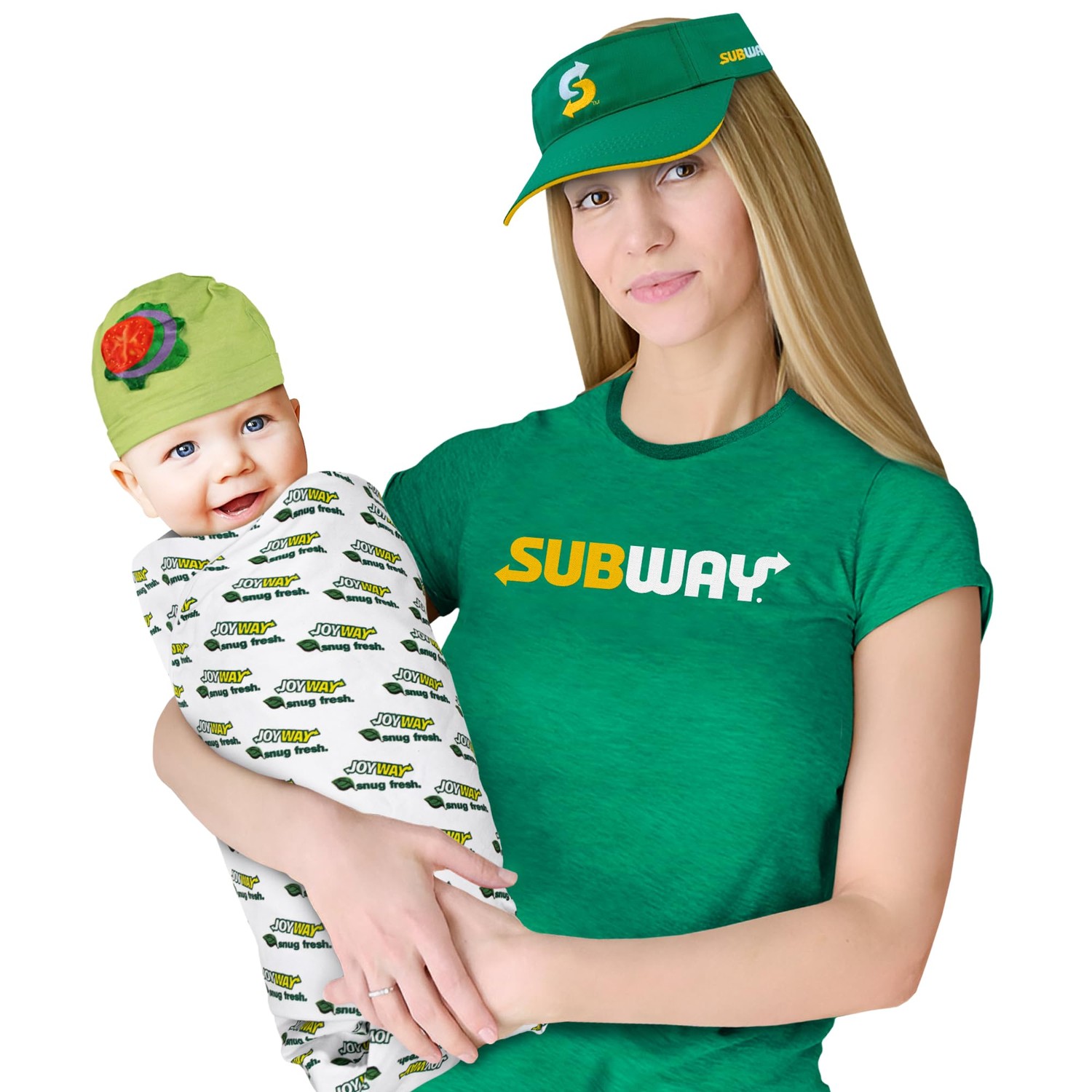 Zadin Newborn Halloween Costume Boy/Girl,Infant Baby Halloween Costume ...