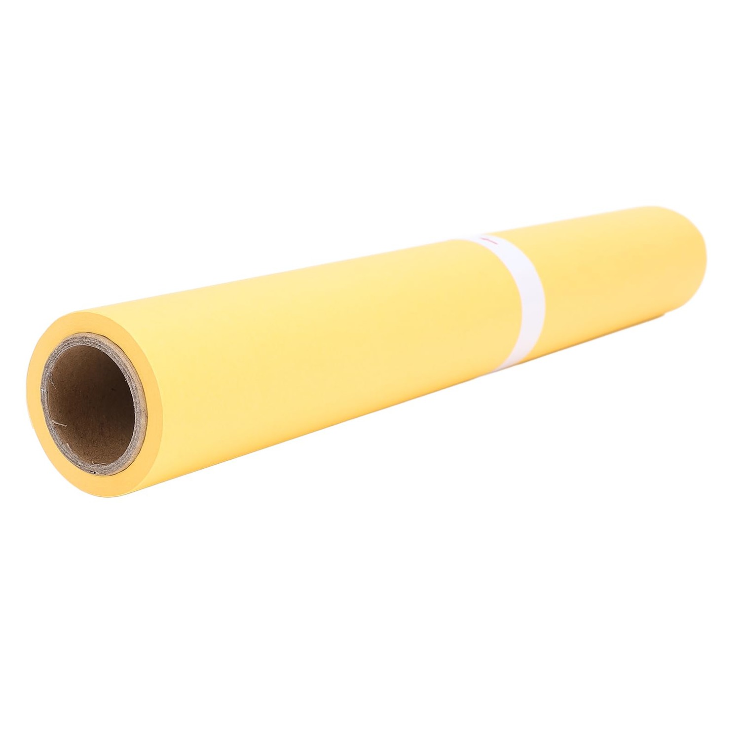 Tracing Paper Roll, Yellow Soft Thin Sewing Pattern Paper, Tracing ...