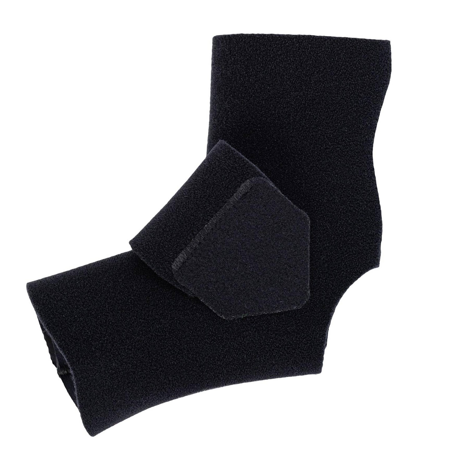 Alta Medical SiennaWrap Compression Foot Wrap - Designed by a ...