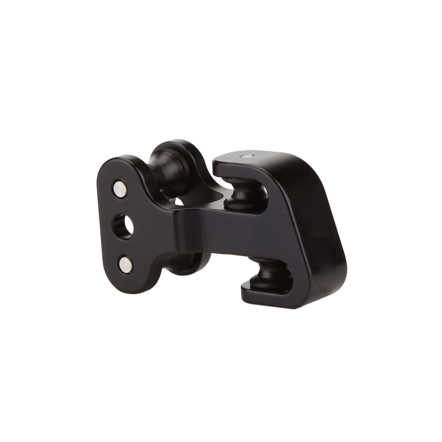 Cable Slider Compound Bow, Archery Accessories Archery Cable Slide ...