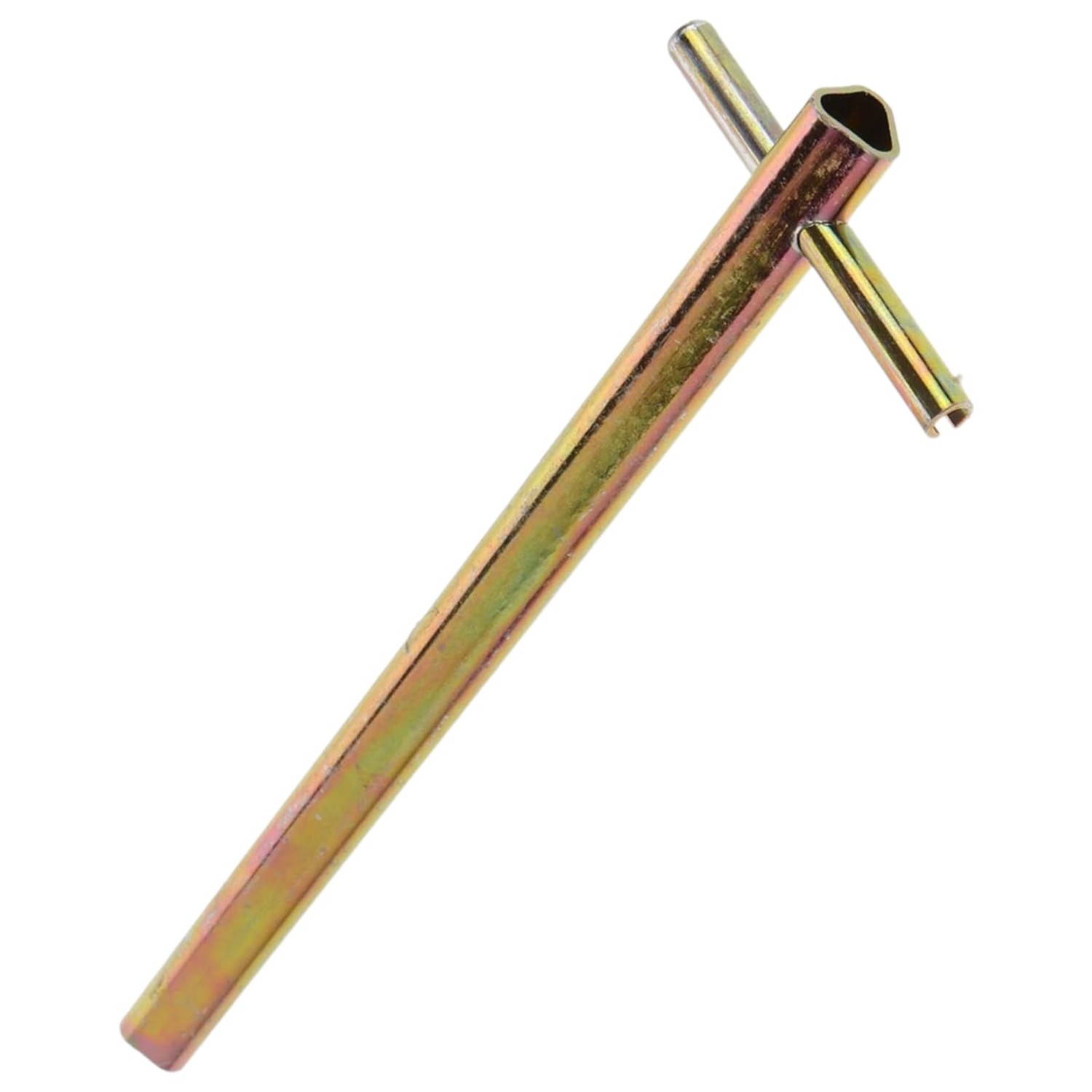 Triangular Elevator Door Key Universal Lift Key for Giant Elevators ...