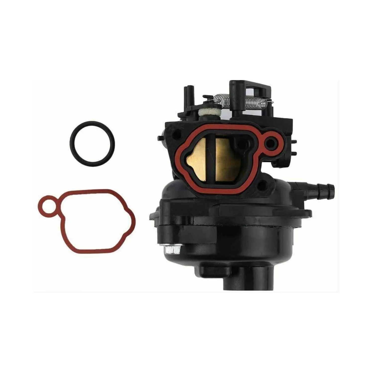 BMP Carburetor Assembly For Toro GTS 150cc Lawn Mower model# 21442 ...