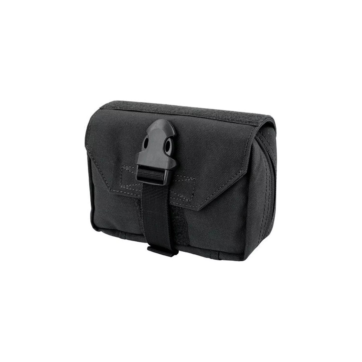 Condor 191028 First Response EMT IFAK Medic MOLLE Belt Mount QR Modular ...