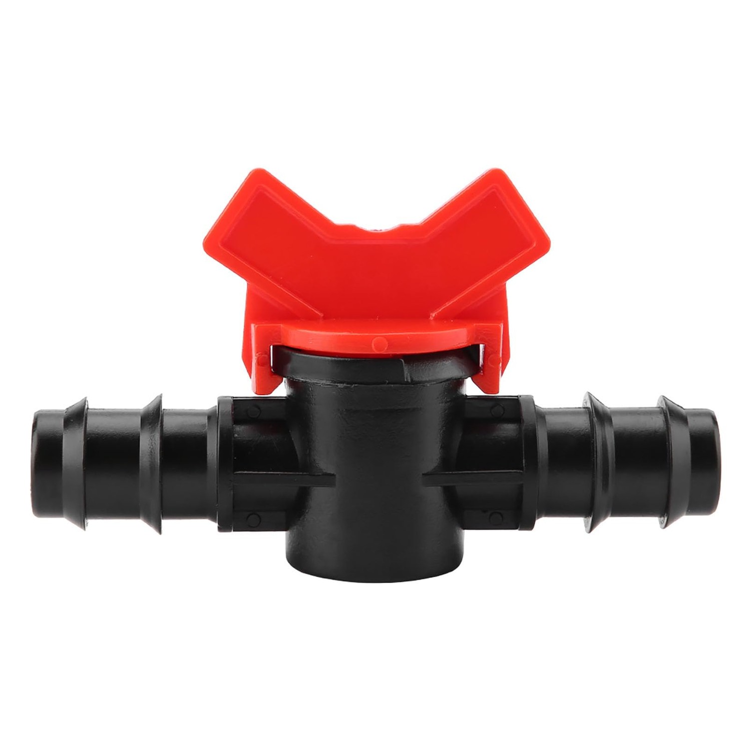 Chazcool Aquarium Water Changer Control Valve, Plastic Fish Tank ...