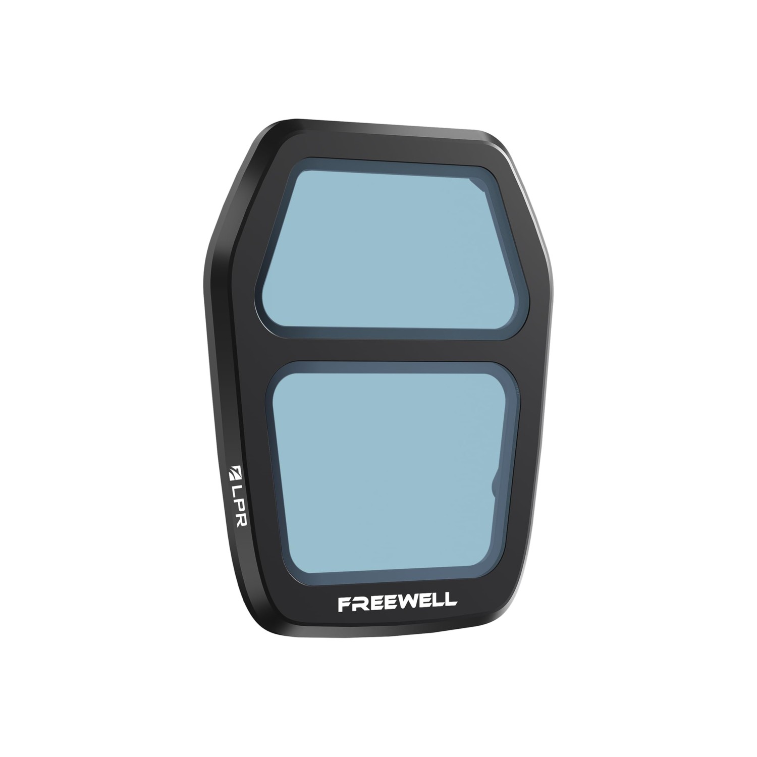 Freewell Light Pollution Reduction Filter Compatible with DJI Air 3S ...