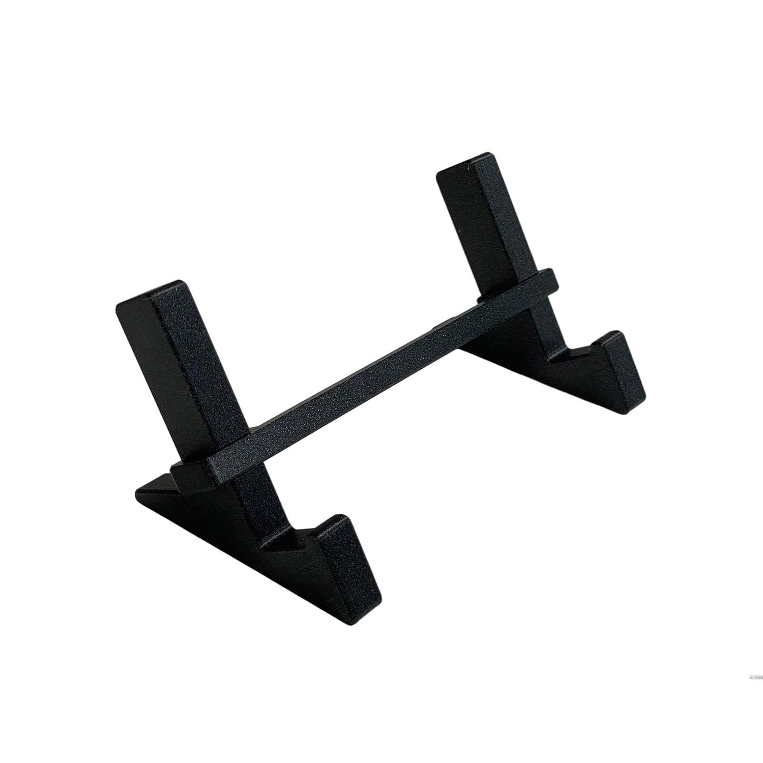 Sevomie Computer Keyboard Display Stand Fits Most Keyboards Durable 3D ...