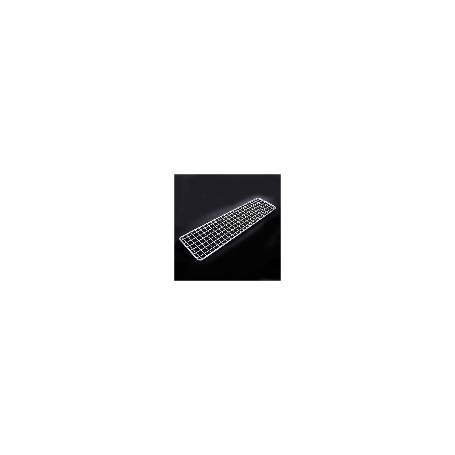 Uni-frame (UNIFLAME) Yunisera TG for-grate (network) - ibspot.com