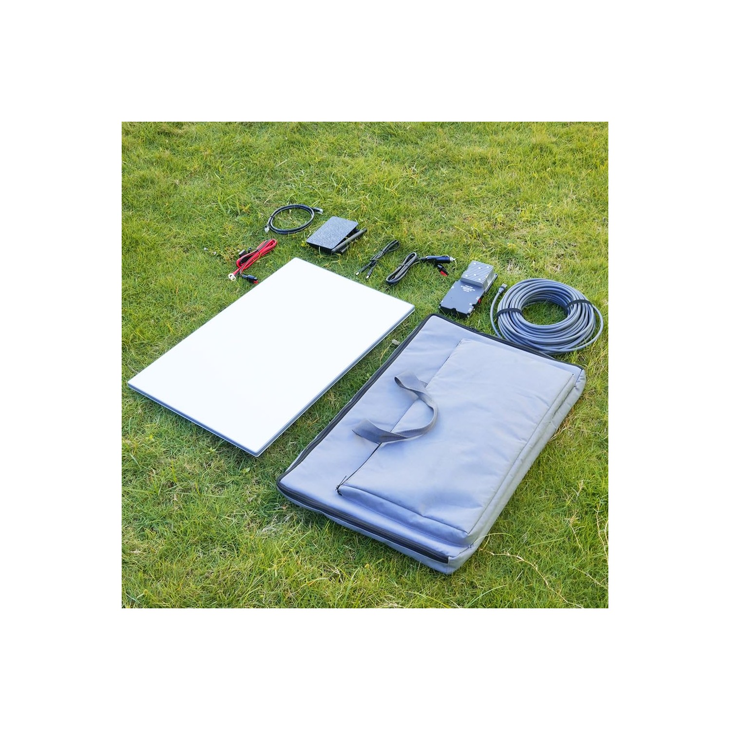 XTAR starlink bag gen 3 starlink travel case, starlink storage box ...