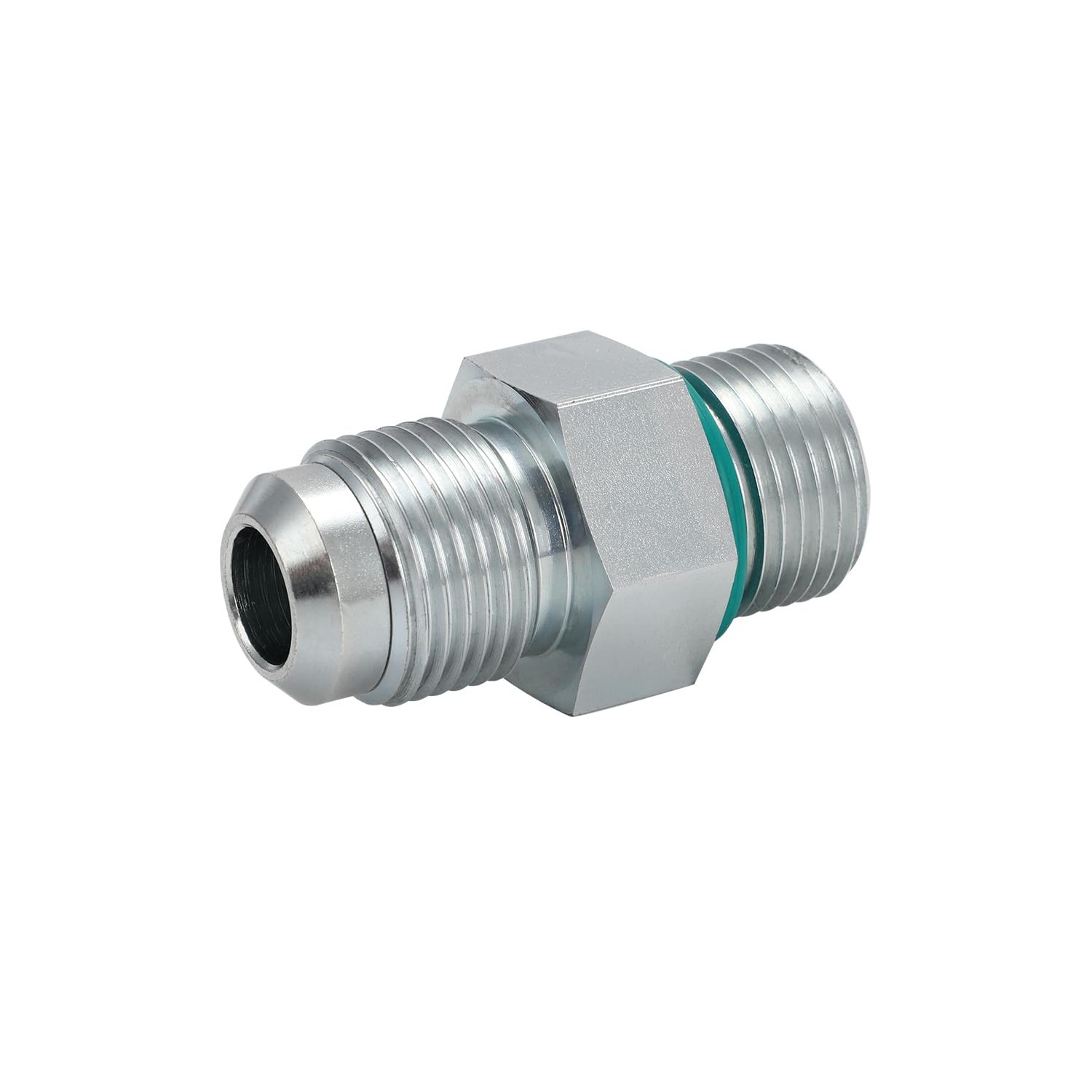 N14 Fuel Check Valve for Cummins N14 Fuel Pump Straight Fuel Check ...