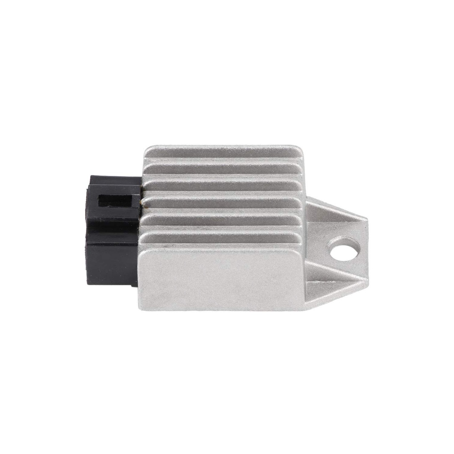 Rectifier 12V AC DC 100W + Rectifier Plug 4 Pin Male Rectifier ...