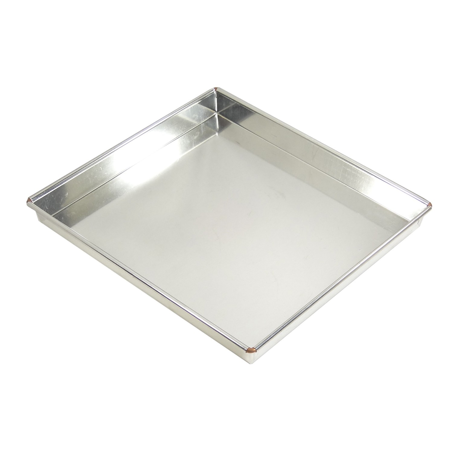 Gobel 125105 Body Sponge Tin on Wire with a White - ibspot.com