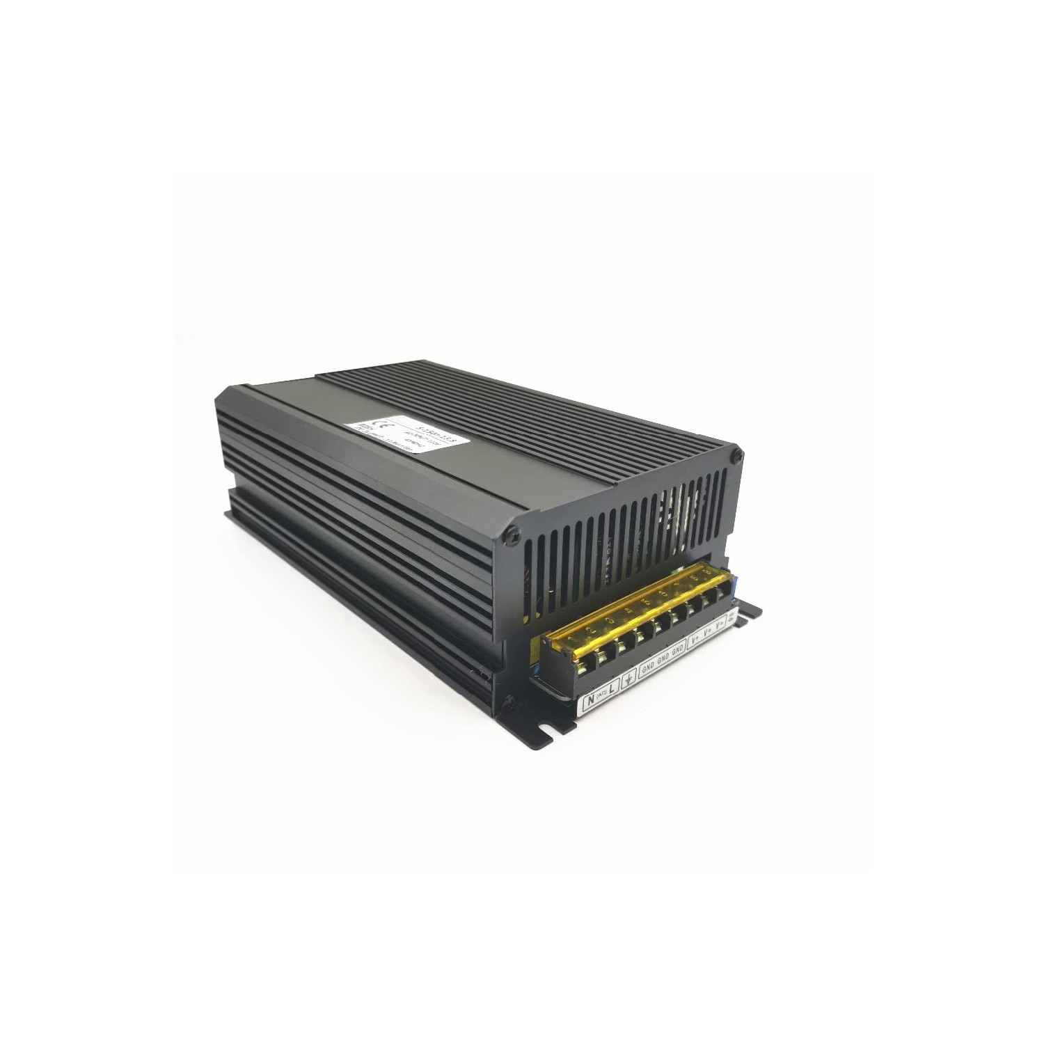 JINGMAIDA Switching Power Supply 1500W Power Adapter Driver Transformer ...